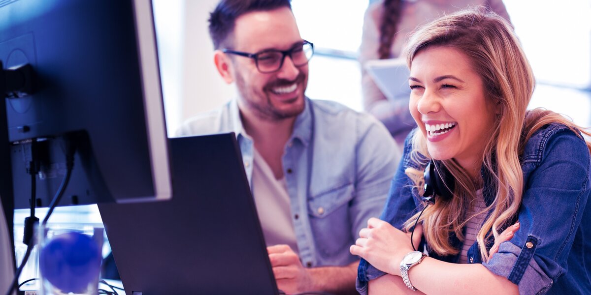 WDZ: Consulting Softwareentwicklung und Netzwerke